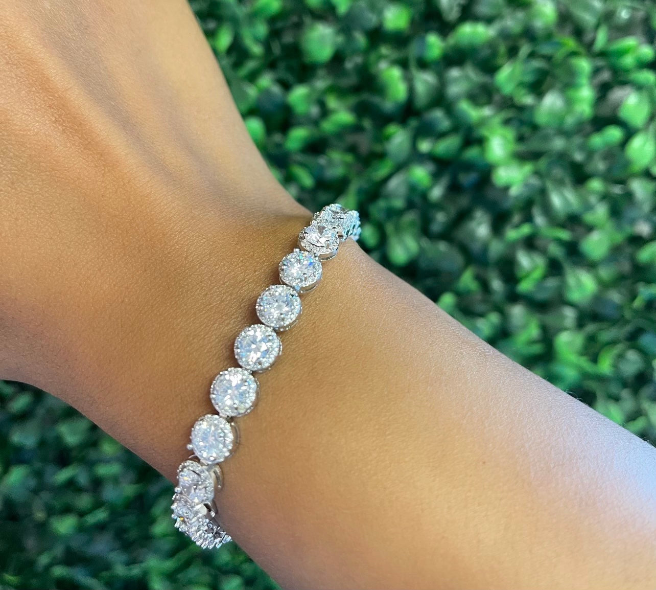 Princess Bracelet (Ships Same Day) – CharmBox