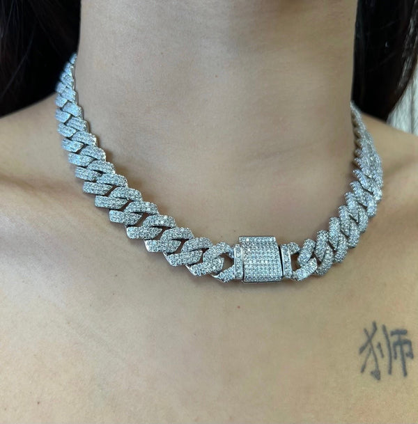 Find Your Perfect Icy Necklaces | Shop Charm Box Collection Now! – Page ...